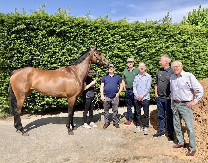 Benefits and fees – Robin Hood Racing